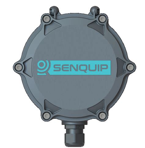 Introduction — Senquip Orb C1 User Guide Orb C1 Documentation
