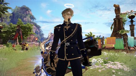 로스트아크 인벤 헌터 하이굴잇님 커마 후기 로스트아크 인벤 스크린샷 갤러리