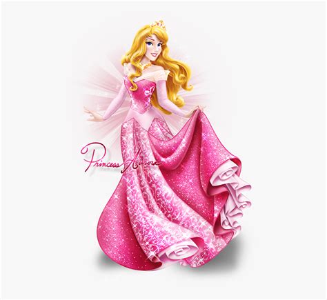 Aurora Aurora Disney Princess Cinderella Hd Png Download Kindpng