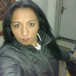 Adriana Juarez Adrianaj866 Twitter