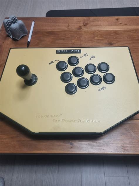 제가 조이스틱을 얻어왔는데요 테스트해볼려면 무료로 할 수 있는 게임 있을까요 Pc콘솔 게임 에펨코리아