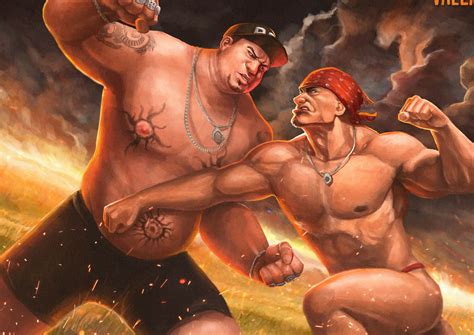 100 Ricardo Milos Wallpapers Wallpapers Com