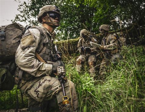 Army Enters Into Development Phase Of The Joint Targeting Fires Product Article The United