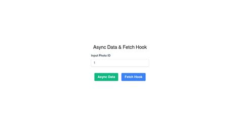Nuxt Fetch Hook And Asyncdata Demo Codesandbox