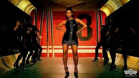 Жанна Фриске Я была