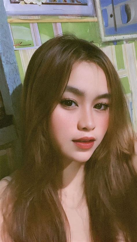 Thematic Map Lay Outing Gis Mapping By Ikadafinds Raket Ph