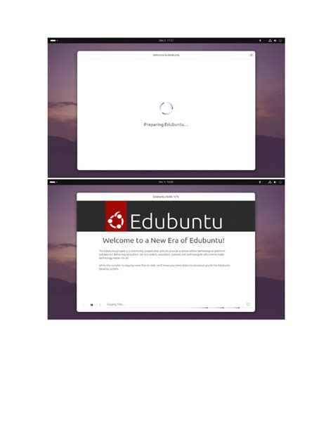 Edubuntu Pdf