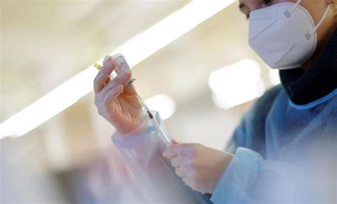 მეცნიერება Ambebi Ge