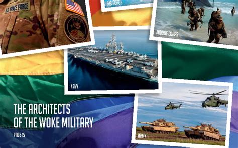 Capital Research January Capital Research Center