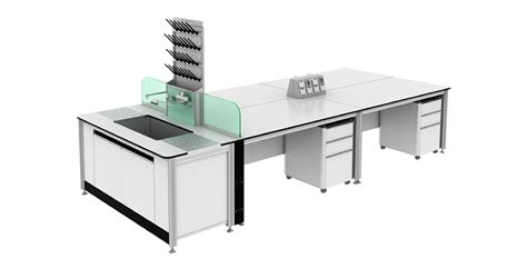 Laboratory Tables Manufacturers Chemistry Lab Table Desara