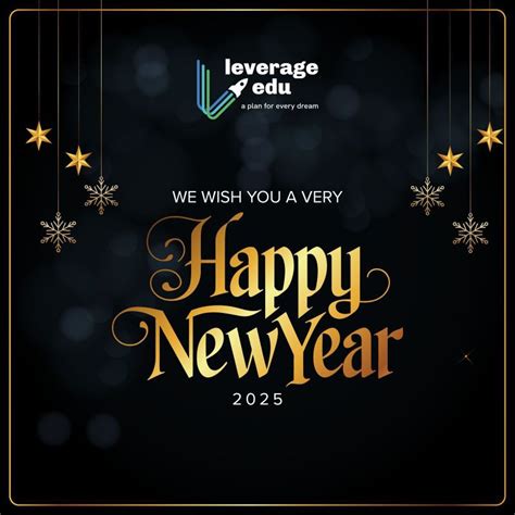 Sanskriti Jaiswal On Linkedin Happynewyear Leverageedu Newbeginnings Dreambig