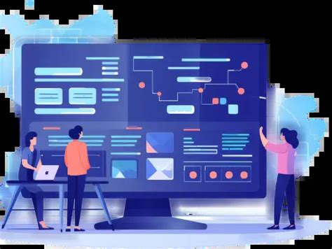 Cross Platform App Development Company Techugo