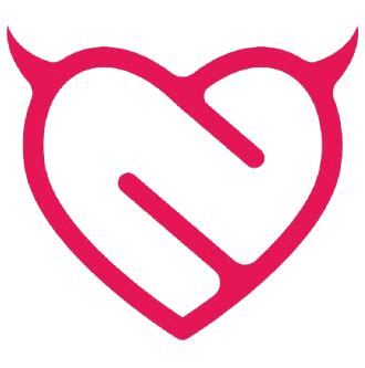 Unlock Endless NSFW AI Video Creation With NsfwImg2Video