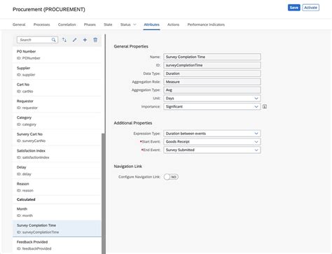 Optimize Business Processes With SAP Cloud Platform Process Visibility SAPinsider