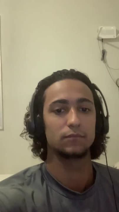 Daniel Barreto On Linkedin Germanlearning Careergoals Reactdeveloper Germany Languagelearning