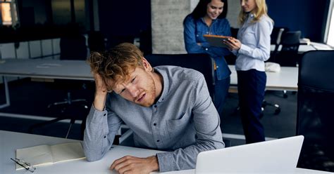 6 Key Reasons Why Ai Projects Fail And How To Avoid Them Dlabs Ai