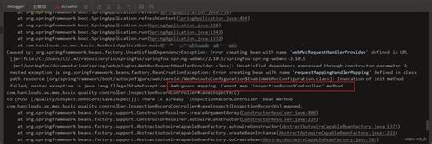 Ambiguous Mapping Cannot Mapambiguous Mapping Cannot Map Com