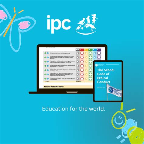 Contact IPC