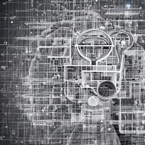 Deconstructing Ideas And Constructing Code • Using The Store Repeat