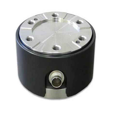 compression multi axis force sensor at best price in chennai id 2851570971130