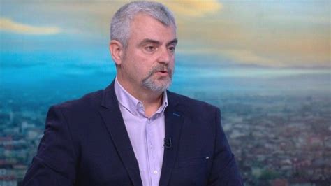 Д р Миндов алармира Това което се случва в Гърция става и при нас но не се говори