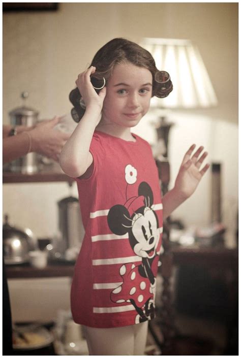 Clare And Daniel Memoryfactory