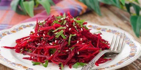 Зменшують шкоду від нікотину і виводять з організму токсини які продукти обовязково повинні