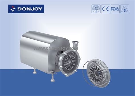 Homogenization Pump Detailed Description Pricewholesalesuppliers