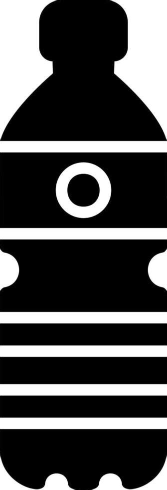Icono De Vector De Botella De Agua 21064097 Vector En Vecteezy