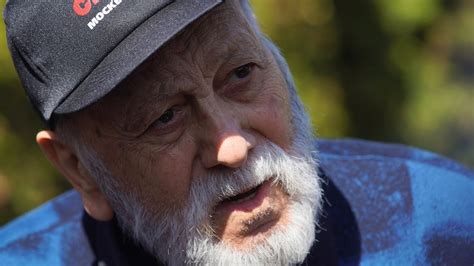 Бедрос Киркоров в тяжелом состоянии лечение пиявками довело до реанимации Youtube