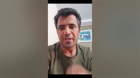 تحلیل ویدئو شماره ۶۸ پست مختص خلبانهای پاراگلایدر بوده و اگر پروازی