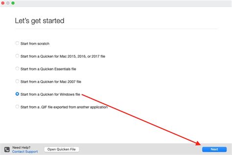 Very Slow Launch Very Slow Quicken Processes — Quicken