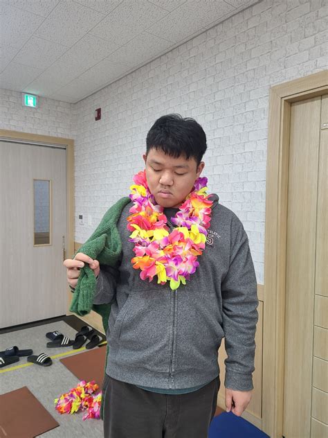 전문치유프로그램톡톡모션플레이 열린마당