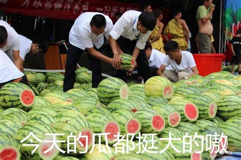 吃瓜群众 堆糖，美图壁纸兴趣社区