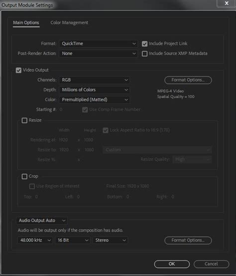 Quicktime 7 7 User Guide Nipodparent