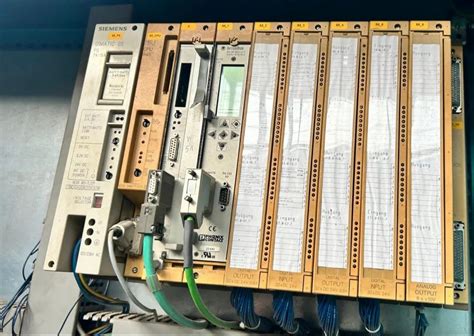 HMI Programming Service At 4000 Hour In Pune ID 2855542723033