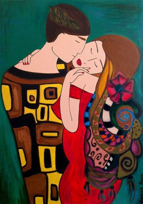 Pin Em Tablolar Pinturas De Arte Abstrata Arte Pop Arte Abstrata Colorida