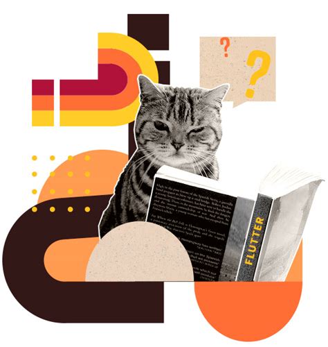 Flutter App Development Services A Team Global