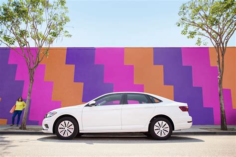 Faq Common Questions From Candidates During Lyft Data Science Interviews By Kelly Haberl