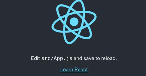 Setting Up Reactjs For Development And Deployment