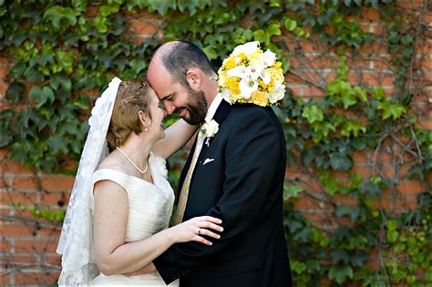 Anne And Joe Married Mike Lewis Photography Blog