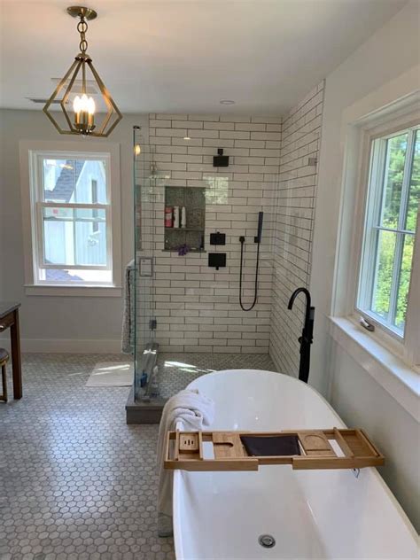 David Joaquin David Joaquin Added A New Photo