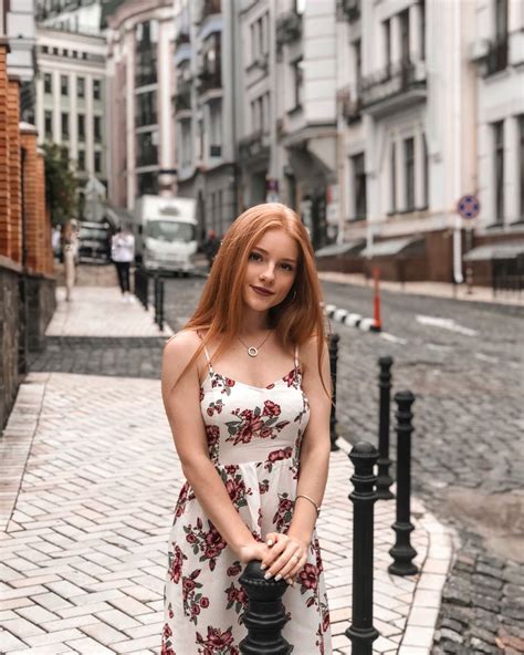 Юлия Адаменко On Instagram Сегодня я встала в 640 Зачем Чтобы