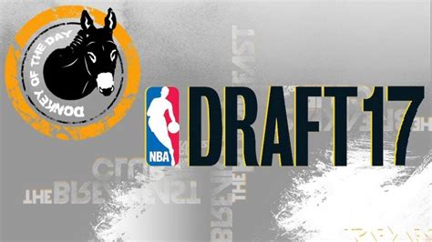 Charlamagne Tha God Educates Thirsty Thots Scoping Out Nba Draft Picks