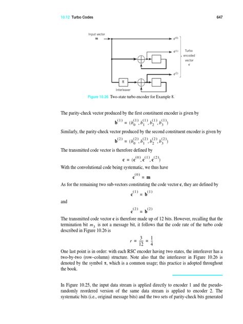 Digital Communication Systems By Simon Haykin 112 Pdf Code Encodings