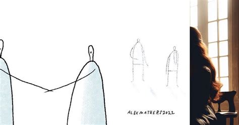 List Awesom Curated By Danewheelercpa Medium