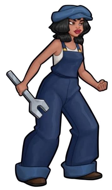 Png Audrey Rocio Ramirez Atlantis Disney By Mikemoon1990 On Deviantart