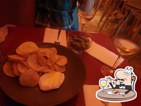 Mxl Pub And Bar Seoul Restaurant Reviews