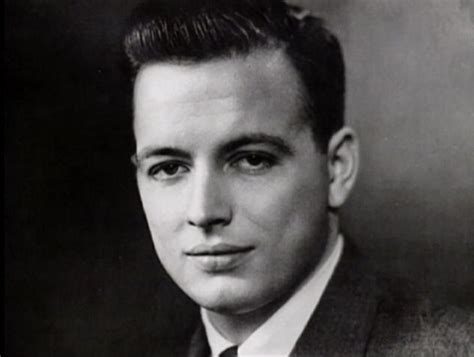 Denton Cooley National Science And Technology Medals Foundation