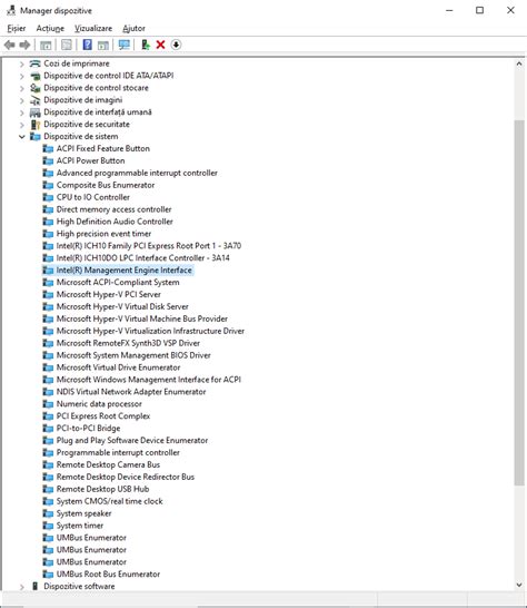 Pci Ven 8086anddev 2e14andsubsys 3648103candrev Driver Hp Support Community 8703007